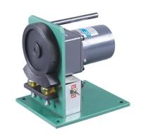 China Stranded Copper Wire Twisting Machine Powerful Strength For Stranded Wires for sale