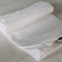 China Bottom Discharge Capacity for Stacking Up To 3 Layers Professional Performance for sale