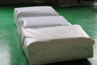 China Flexible Oil Tank 500L-20000L Capacity with -30°C to 70°C Temperature Range and 0.5-1.5mm Panel Thickness for sale