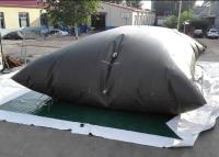 China Uv Resistance Yes Capacity for Industrial Applications Customizable for sale