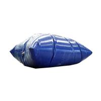 China Uv Resistance Yes Capacity for Industrial Applications Customizable for sale