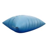 China Reverse Osmosis Pillow Tank Rectangular Water Storage 25kg 5-10 Year Lifespan for sale
