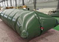 China Uv Resistance Yes Capacity for Industrial Applications Customizable for sale
