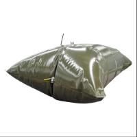China Uv Resistance Yes Capacity for Industrial Applications Customizable for sale