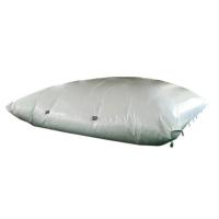 China Flexible Durable Pillow Tank For Industrial -30°C To 70°C Temperature Range for sale