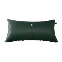 China Flexible Durable Pillow Tank For Industrial -30°C To 70°C Temperature Range for sale