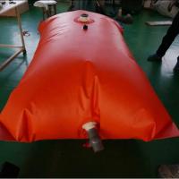 China Thickness 07mm 2mm Material Reverse Osmosis Processing Type Engineered for Water Treatment and Filtration Applications for sale