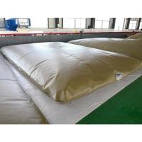 China Thickness 07mm 2mm Material Reverse Osmosis Processing Type Engineered for Water Treatment and Filtration Applications for sale