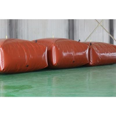 China Industrial PP Storage Tank 10% Weight of Steel | Corrosion Resistant Chemical Transport | FDA & ISO9001 Certified for sale