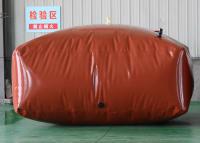 China Customized Single Package Size Thinkness Systems Supporting Volume Range 10 to 100000L Ideal for Industrial Applications for sale
