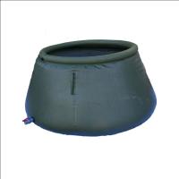 China Delievery Time 15 To 30 Working Days Flexible Onion Tank Useage Solutions Focused on Reliability and Process Consistency for sale