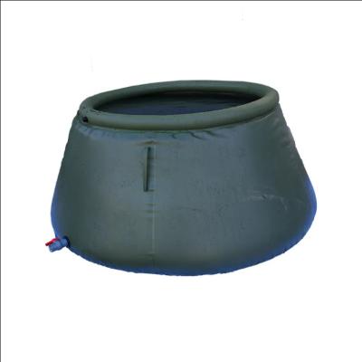 China Delievery Time 15 To 30 Working Days Flexible Onion Tank Useage Solutions Focused on Reliability and Process Consistency for sale