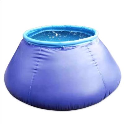 China OEM Upgrade Accessories Tank Onion With Repair Kit PVC Product Model for sale