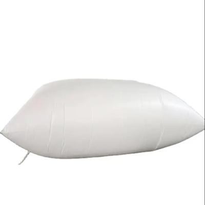China ZongHaiSuYe Pillow Tank 25kg Eco-Friendly PVC Water Storage Container for Industrial Use for sale