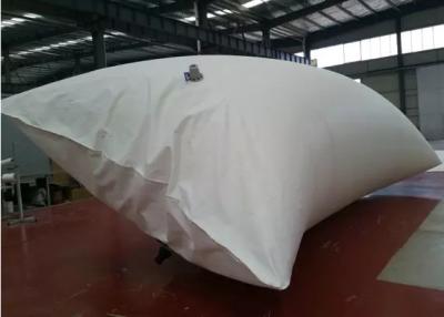 China Food Grade PE Or PP Flexibag Container with Woven Polypropylene Outer Bag Material for sale