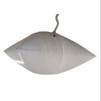 China Inlet Valve Tank Pillow Water Storage Square Shape for sale