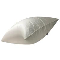 China Inlet Valve Tank Pillow Water Storage Square Shape for sale