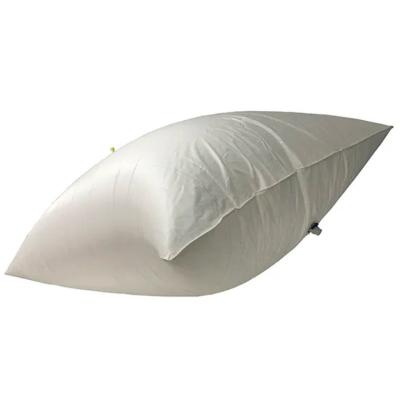China Eco Friendly Pillow Tank Water Storage 1000L Square PVC TPU Valve 7-10 Years for sale