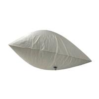 China Inlet Valve Tank Pillow Water Storage Square Shape for sale