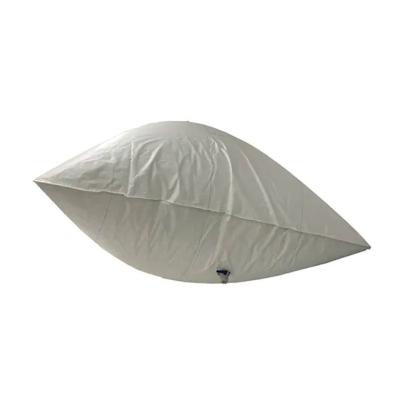 China Firefighting Pillow Tank Liquid Collector 25kg Durable PVC TPU Storage for Industrial Use for sale