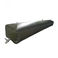 China UV Resistance Material for Emergency Response and Diverse Applications for sale