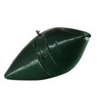 China UV Resistance Material for Emergency Response and Diverse Applications for sale