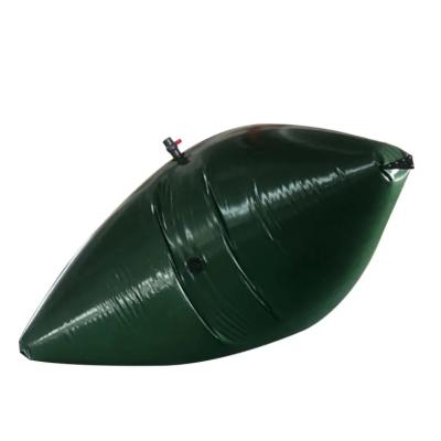 China High Frequency Heat Sealing Pillow Tank 0.7mm-2mm Thickness -40°C to +90°C for sale
