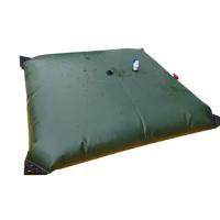 China UV Resistance Material for Emergency Response and Diverse Applications for sale