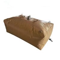 China UV Resistance Material for Emergency Response and Diverse Applications for sale