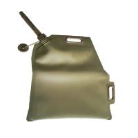 China Uv Resistant Rectangular Tank Industrial Temperature Range Minus 20 Celsius To 120 Celsius Suitable For Chemical Storage for sale