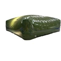 China strength TPU Fabric Material Rectangular Round Customized Styles Ideal for Industrial Safety and Protective Applications for sale