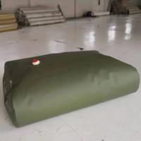 China 25kg Single Gross Weight Rectangular Tank Volume 10 to 100000L Customized Package Size Engineered for Durable and Storage for sale