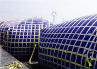 China Steel Pre Pressurized Water Tank 8 Bar 1 Inch for Water Supply Systems for sale