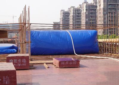 China Pre Pressurized Water Tank Steel 8 Bar 1 Inch Connection -10°C to 99°C for sale