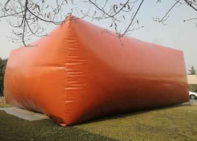 China Customizable Biogas Digester Tank -30°C to 70°C Temperature Range, 10-20 kg Weight for Renewable Energy for sale