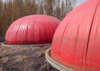 China Green Material Featuring Retention Time 15 To 30 Days Designed for Stability and Longevity in Manufacturing Processes for sale