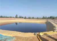 China Zonghaisuye Flexible Water Tank 100×50×30cm with 1000D×2000D Material and 6+ Year Service Life for sale