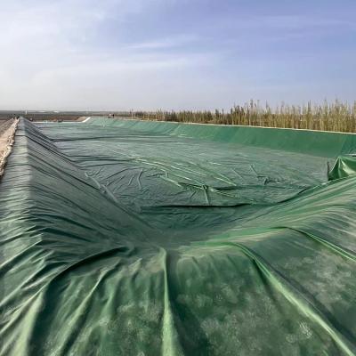 China Zonghaisuye Flexible Water Tank 100×50×30cm with 1000D×2000D Material and 6+ Year Service Life for sale