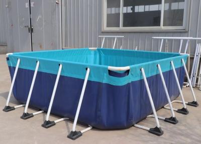 China UV Protection Flexibag Container Designed To Meet International Safety And Standards Reducing Waste And Carbon Footprint for sale