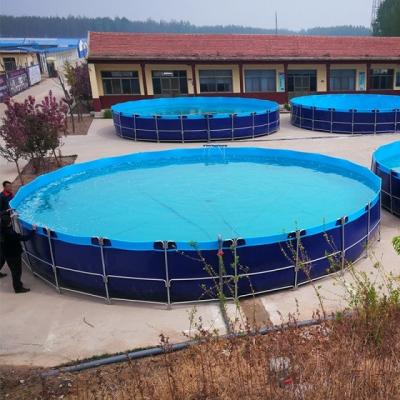 China Construction Foldable H2O Cistern Customizable Based On Capacity Designed To Meet Diverse Water Storage Requirements For Industrial for sale