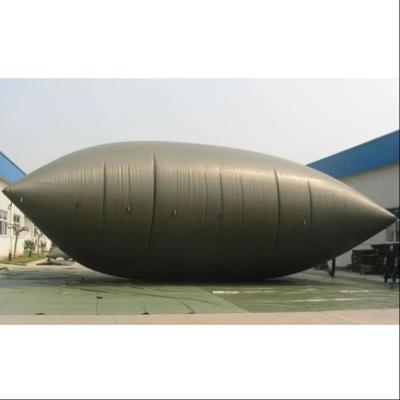 China ZongHaiSuYe Pillow Tank -30°C to +70°C Eco-Friendly Foldable Liquid Storage 40x30x20cm for sale