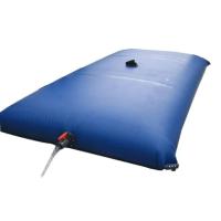 China Flexible Liquid Storage Systems Represent The Next Generation In Fluid Management for sale