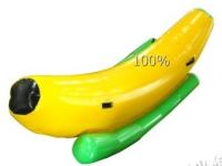 China Zonghai PVC Inflatable Swimming Pool 0.85m-1.5m Depth Customizable Dimensions with 1-Year Warranty for sale