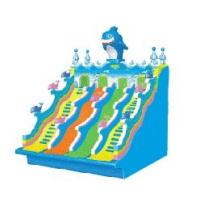 China 10-Minute Assembly Inflatable PVC Swimming Pool with 0.85-1.5m Depth | SP-007 Model for sale