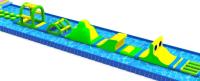 China SP-007 PVC Swimming Pool with 10-Minute Assembly & Triple-Layer Laminated PVC Construction for Backyard Recreation for sale