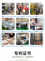 China Black PVC Onion Tank Water Storage Ideal Solution For Your Manufacturing Needs for sale
