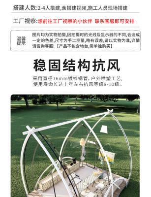 China Spout Top Or Open Top With Drawstring Flexibag Container Meets International Safety And Standards With UV Stabilized Fabric Durable for sale