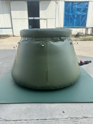China Carrying Bag Onion Tank Temperature Resistance -30°C To 70°C Lifespan Over 10 Years Accessories for sale