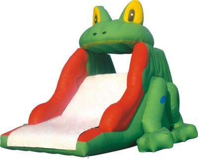 China Customizable PVC Inflatable Swimming Pool SP-004 Lightweight 5-15 kg Portable Design for sale
