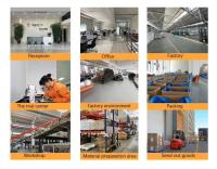 China Customizable PVC Fish Pond 1000L-100000L Capacity with 0.4-1.5mm Thickness Options for Aquaculture Farming for sale